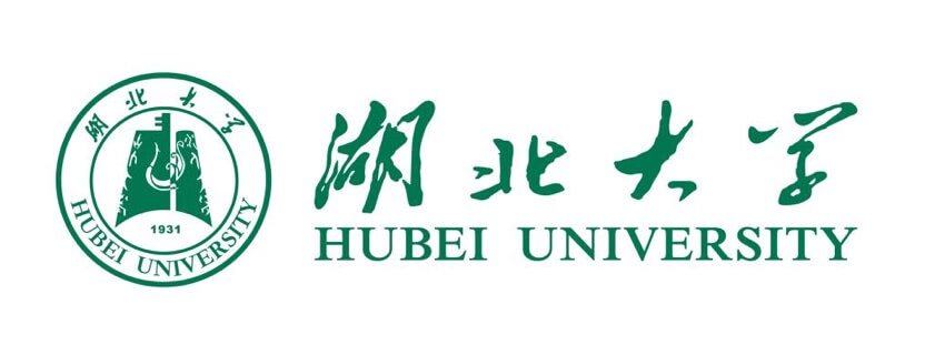 罗布乐思开发者网站